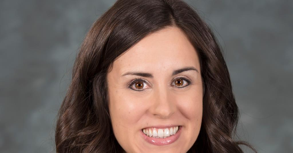 Jacqueline Gray's Instagram, Twitter & Facebook on IDCrawl