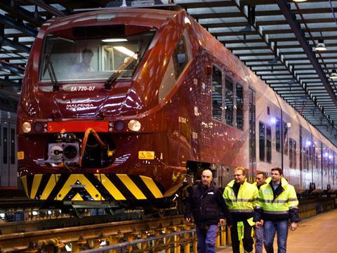 Xes vo chong viet nam