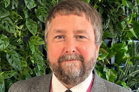 UK railway news round-up | Rail Business UK | Railway Gazette International