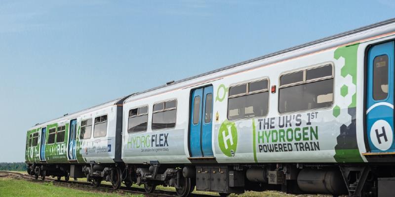 5 Factors to consider when wrapping your rail cars instead of painting ...