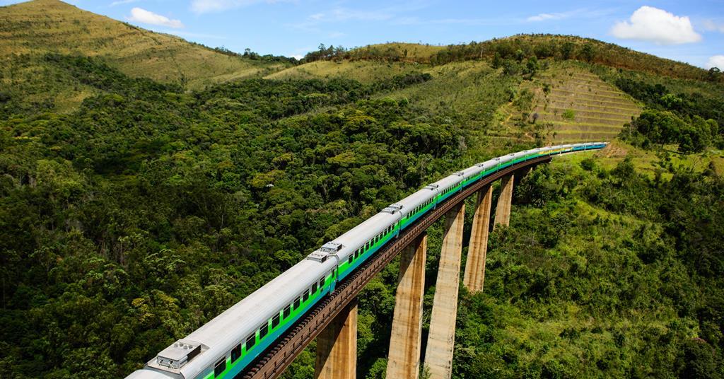 Vale agrees concession extensions in ‘biggest step in railway history ...