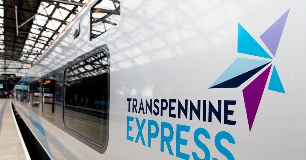 ‘A victory for union hard-liners’ as TransPennine Express transfer ...