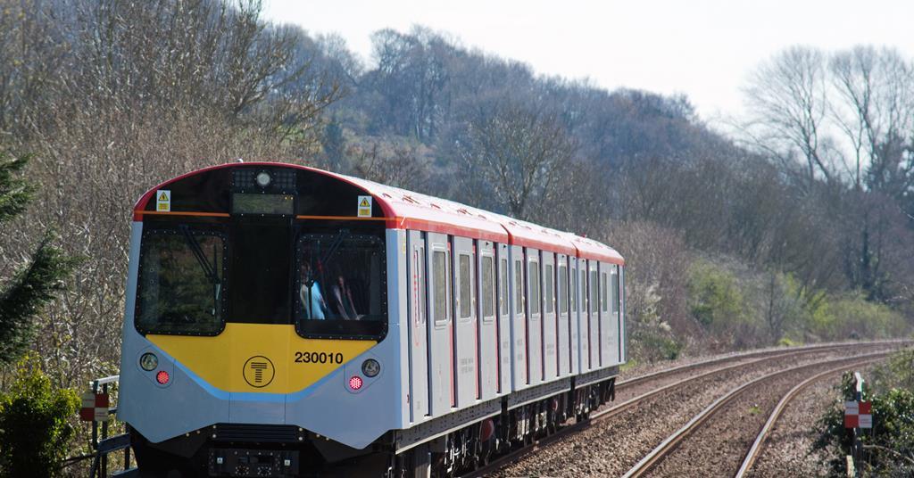 Class 230s finally enter service with Transport for Wales | Rail ...