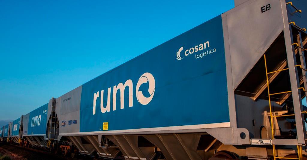 AI improves broken rail detection | News | Railway Gazette International