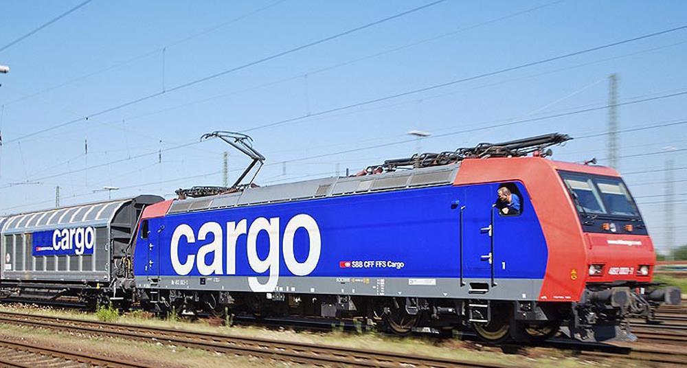 Passengers prevail over freight in capacity allocation dispute | News ...