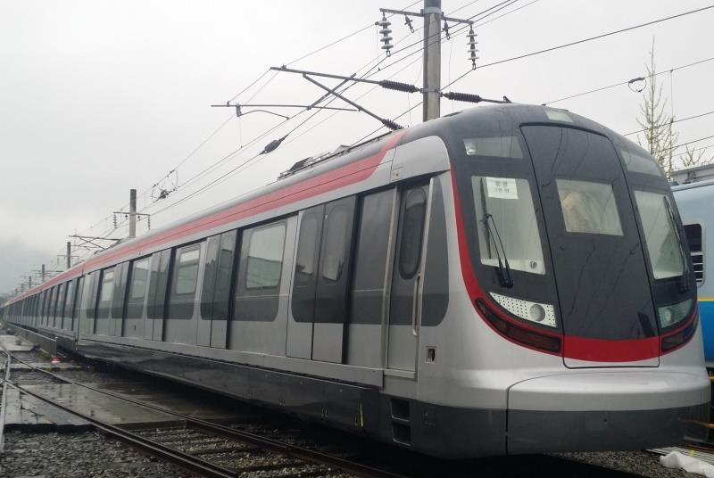 Expert team to review MTR Corp project management | News | Railway ...