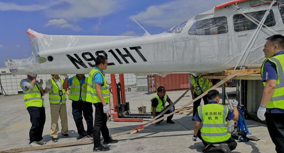 World rail freight news round-up | News | Railway Gazette International