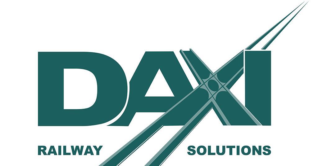 DAXI under new ownership | News | Railway Gazette International