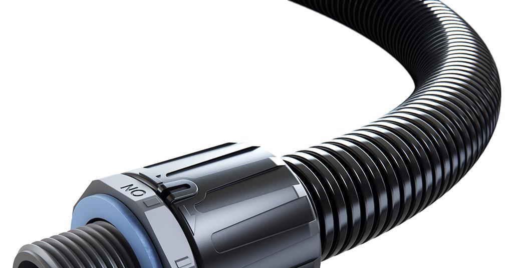 Railway supply industry news round-up | News | Railway Gazette ...