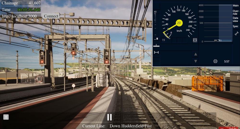 Signalling: Visualising designs at an earlier stage | In depth ...