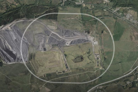 Global Centre of Rail Excellence Ltd (GCRE) | Organisations | Railway ...