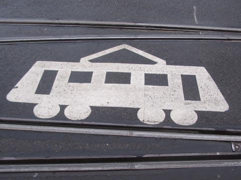 Annaba tram contractor selected | News | Railway Gazette International