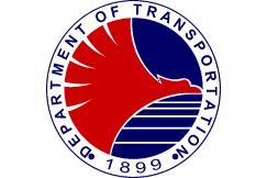 Market Engagement Advertisement Notice for MRT-4 Project | Tender ...