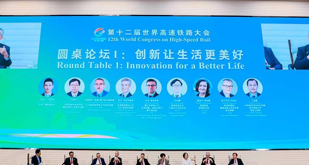 Türk periscope telegram the caretaker guided me to a room