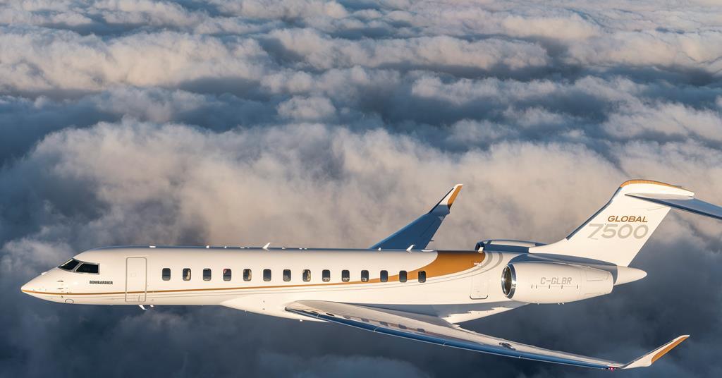 Alstom and Bombardier Transportation confirm acquisition discussions ...