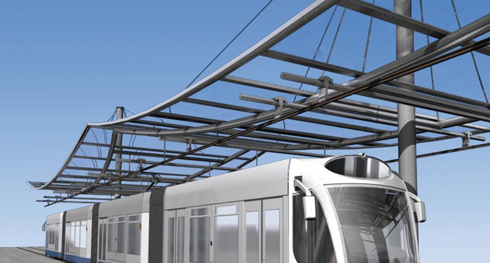 Siemens focuses on efficiency and integration at InnoTrans | News ...