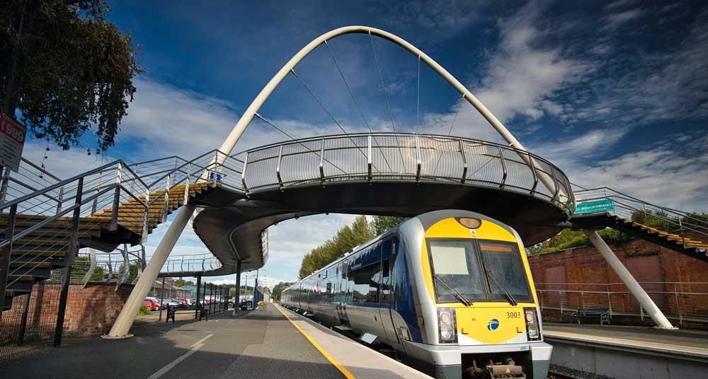 UK railway news round-up | Rail Business UK | Railway Gazette International