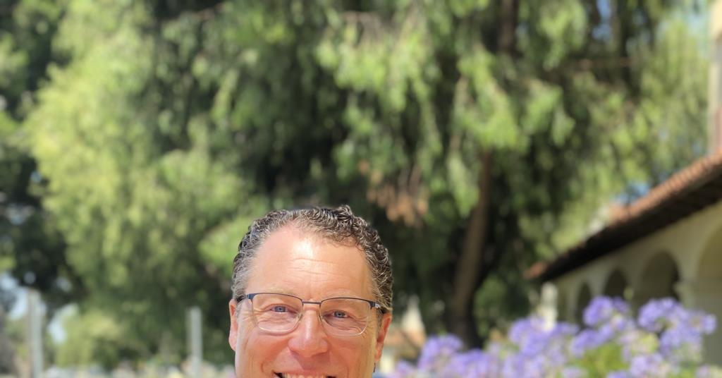 SmartTransit West explores North America’s growing rail and metro ...