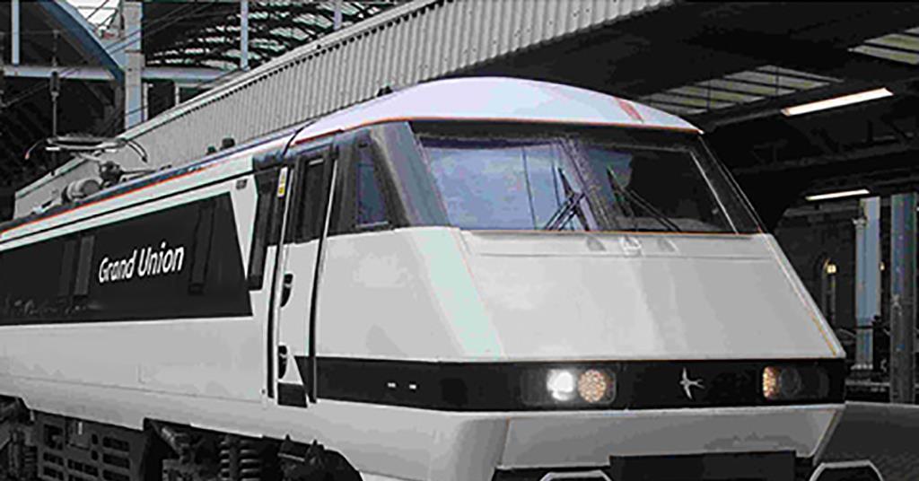 Cardiff – London open access plan | Rail Business UK | Railway Gazette ...