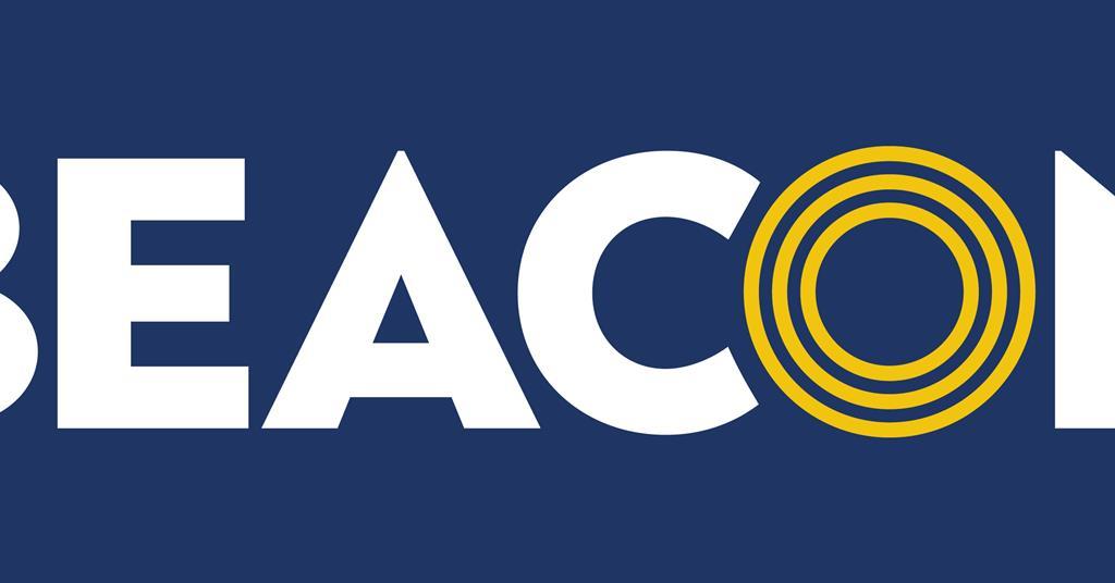 Railway supply industry news round-up | News | Railway Gazette ...