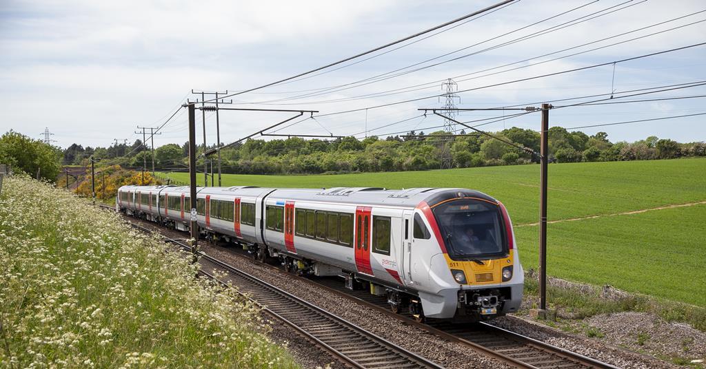 Great British Railways: Industry seeks clarity as reform makes slow ...