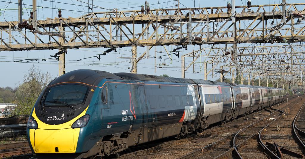 Great British Railways: Industry seeks clarity as reform makes slow ...