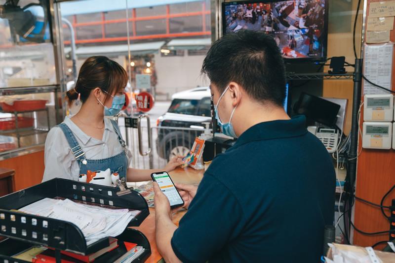 MTR Corp increases Octopus stake | Metro Report International | Railway ...