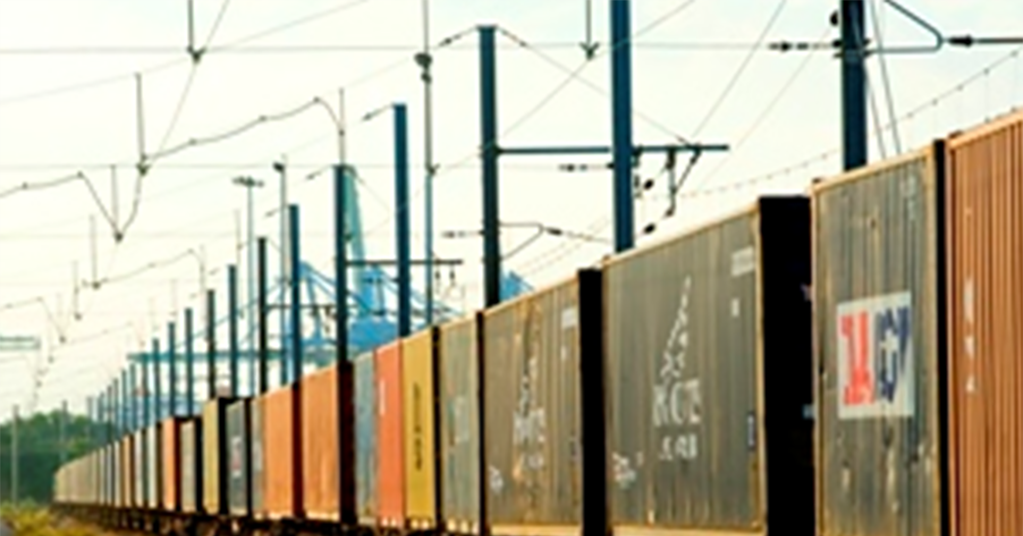 SNCF and Airbus to trial satellite geolocation technology | News ...