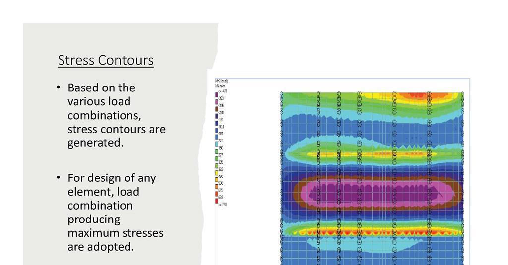 India: Digital modelling supports Delhi metro extension | In depth ...