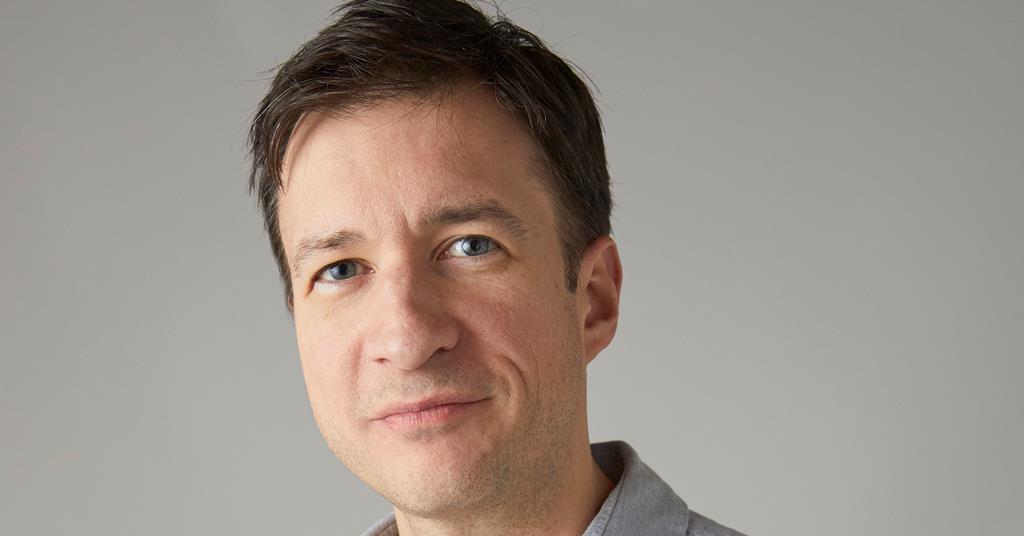 Space engineers rethink rail freight with autonomous battery-electric ...