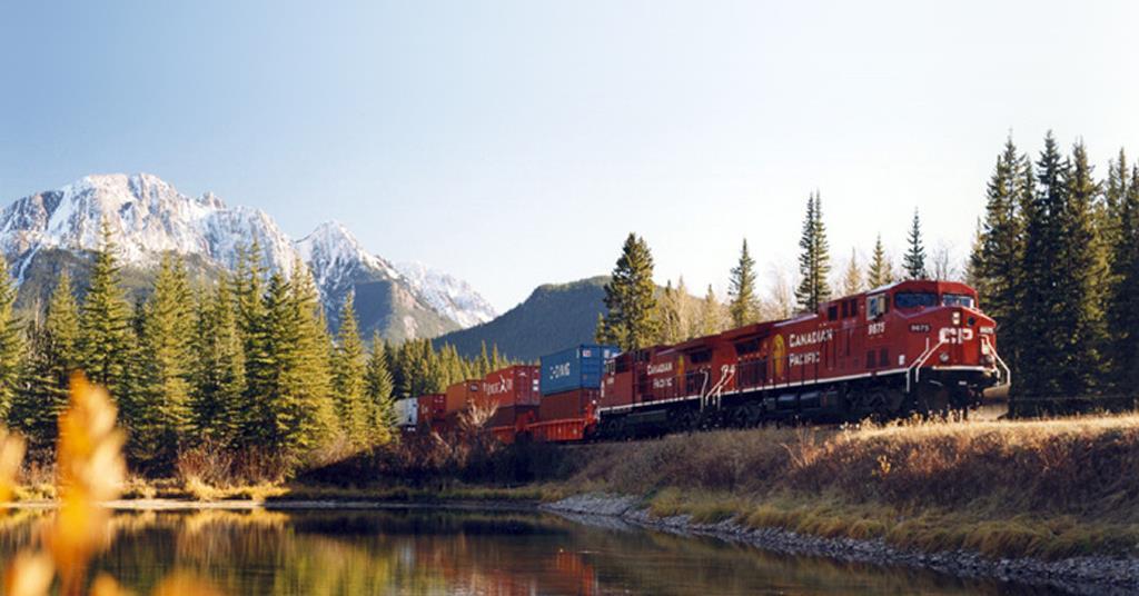 CP and KCS file merger application with STB | News | Railway Gazette ...