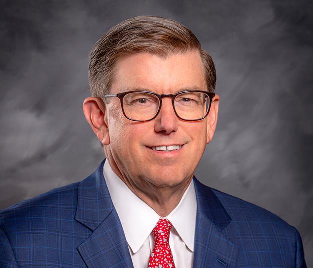 CP and KCS file merger application with STB | News | Railway Gazette ...