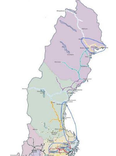 افلام رومانسية إباحية