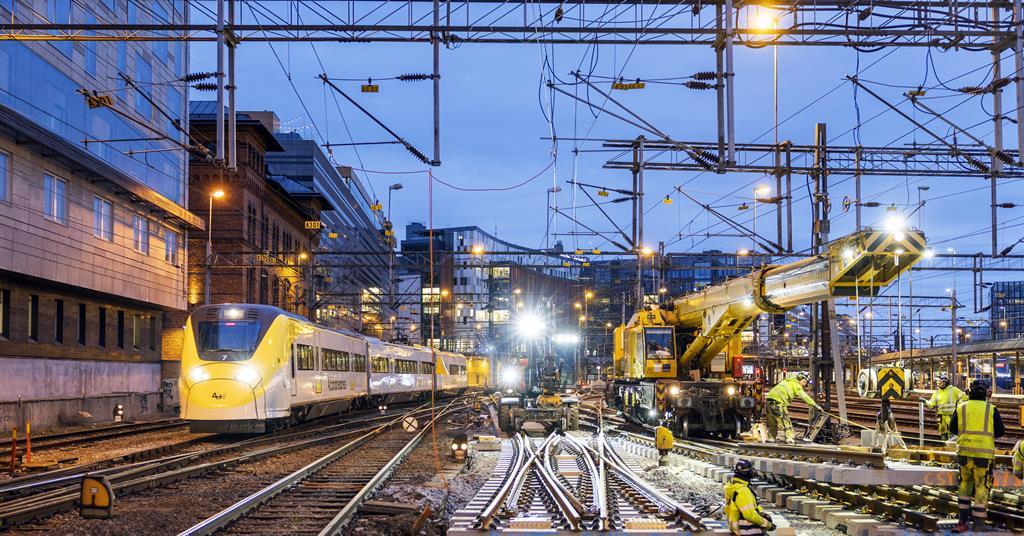 افلام رومانسية إباحية