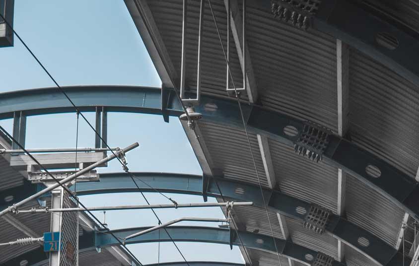 India: Digital modelling supports Delhi metro extension | In depth ...