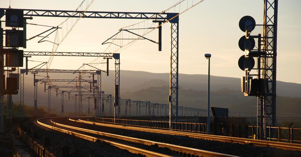 EU recovery funds underwrite two more Italian route modernisation ...