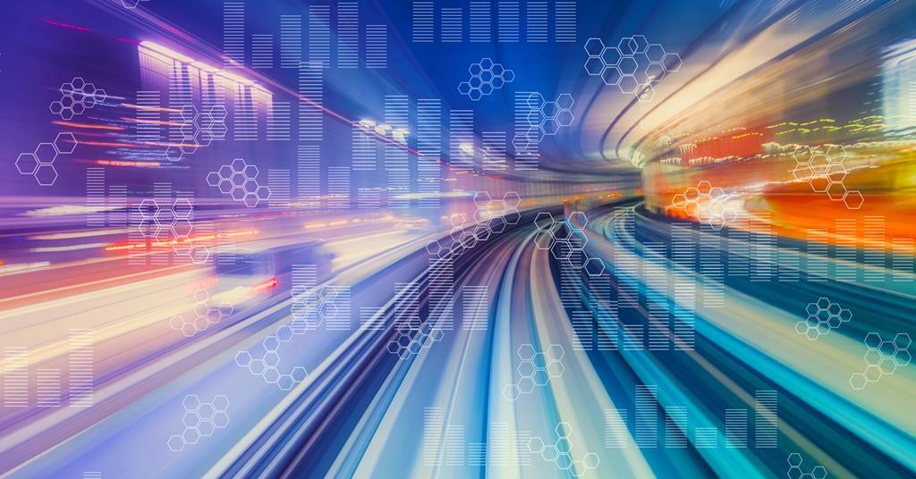 Optimising power supply assets on High Speed 1 | Sponsored | Railway ...