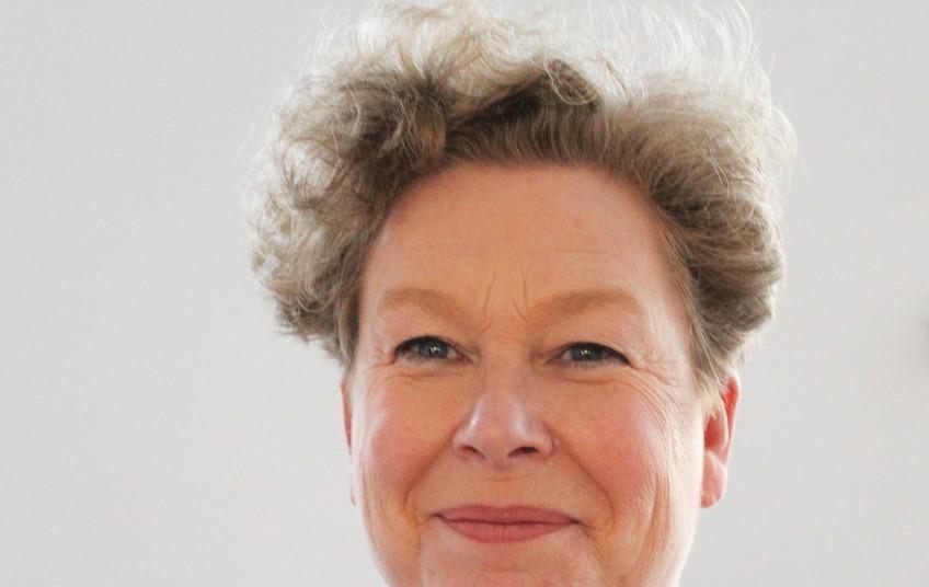 SLC launches Operations business | Rail Business UK | Railway Gazette ...