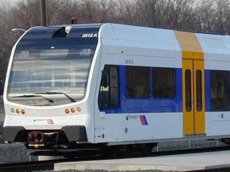NJ Transit to take over River Line operations from Alstom | News ...