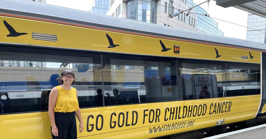 Interview: c2c focuses on climate and community | Rail Business UK ...