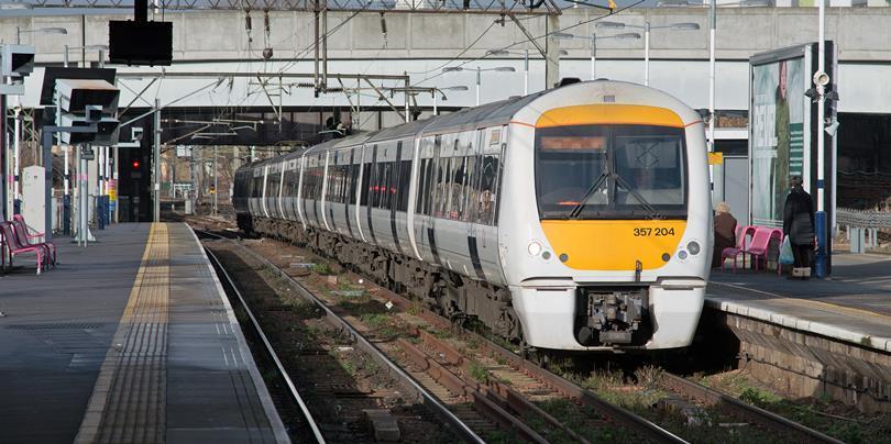 Interview: c2c focuses on climate and community | Rail Business UK ...