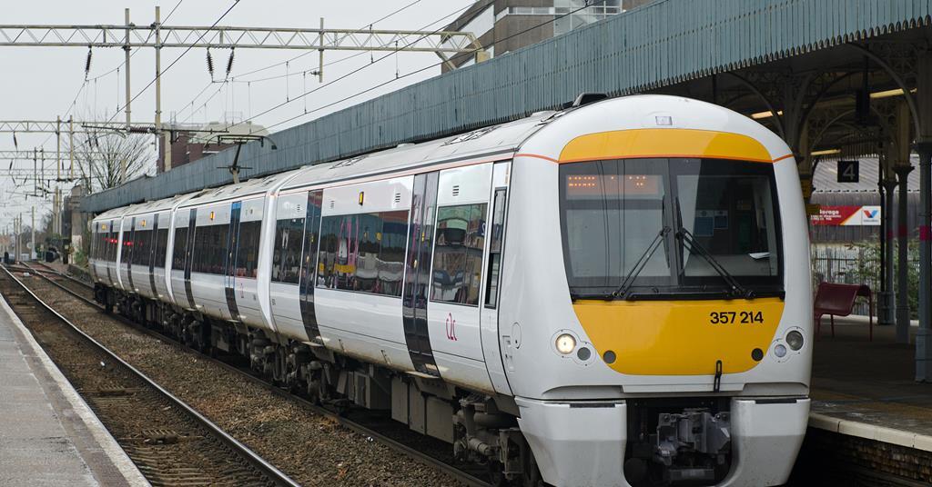 Interview: c2c focuses on climate and community | Rail Business UK ...