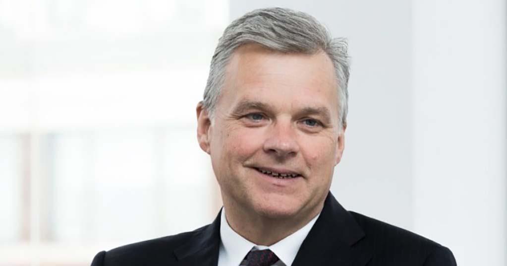 UK railway news round-up | News | Railway Gazette International