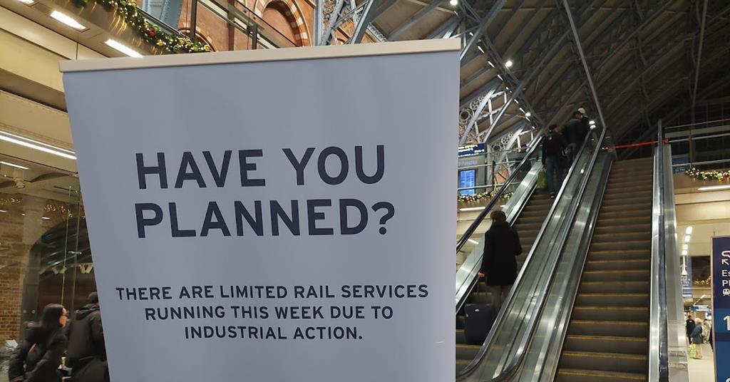 Transport Committee sets out criteria for regulations on minimum ...