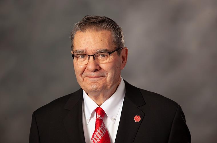 Railway supply industry news round-up | News | Railway Gazette ...