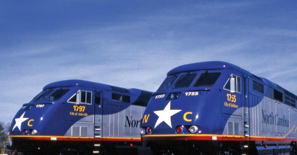 Last-mile app integrates Amtrak, Uber and buses | Metro Report ...