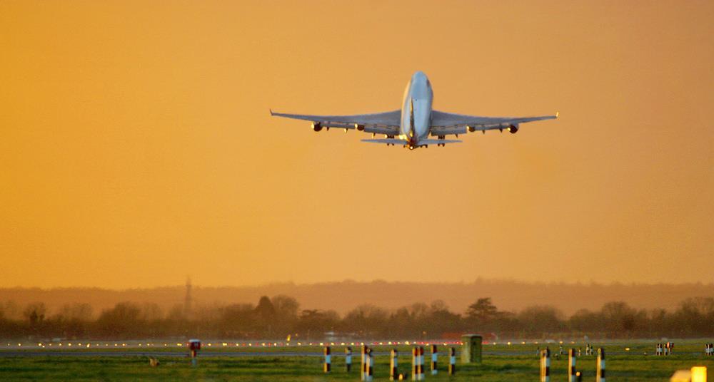 Heathrow Airport western rail link could be completed by 2021 | News ...