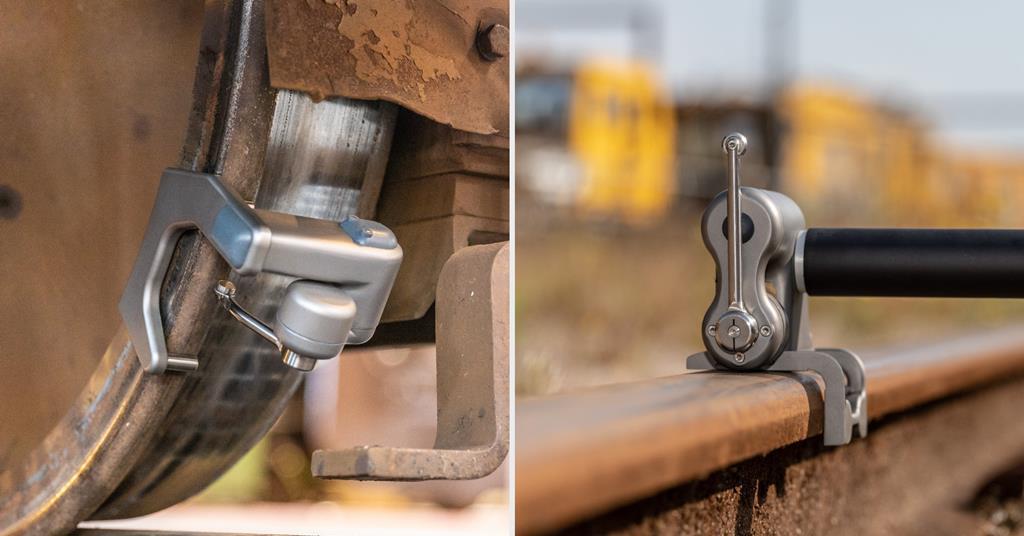 Turn reliable data into reliable insights - unleash the full potential ...