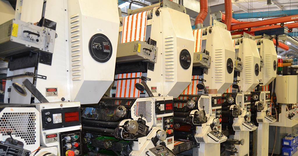 Ticket manufacturer acquires ITSO-certified smart card supplier | News ...