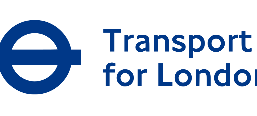 Overhead Line and Power Manager | Job | Railway Gazette International